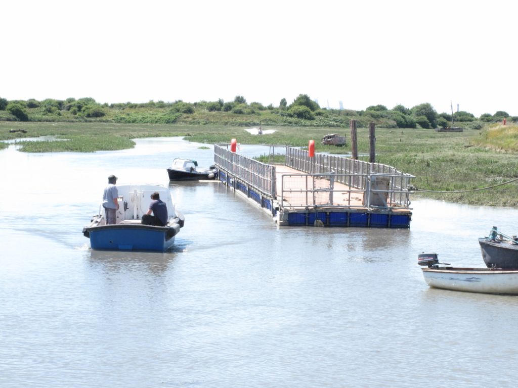 IMG_0045 | Leigh Marina